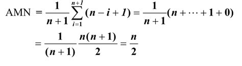 Golang Guide 数据结构与算法 面经 数据结构与算法guide【golang实现】 Md At Main · Mao888 Golang Guide · Github