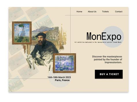 A Signup Form Ui Design Practice Ruidesign