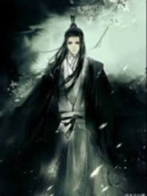 Read Tower Of God Eternal Life Drpassionofnovel Webnovel