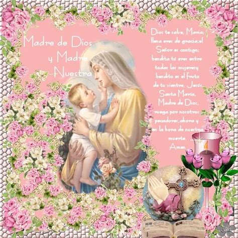 Oracion Por La Salud Imagui