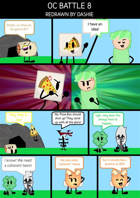 Ok Due To A Mixup I Somehow Posted This In The Wrong Subreddit R