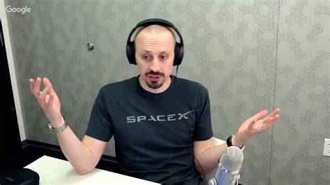 Aspnet Community Standup March 14th 2017 What Is This Youtube