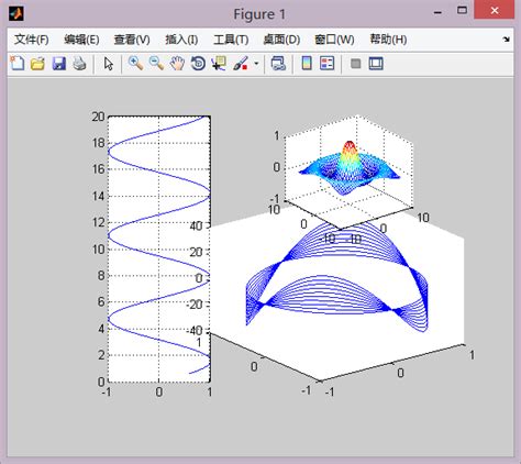 Matlab Matlab Blue Mountain