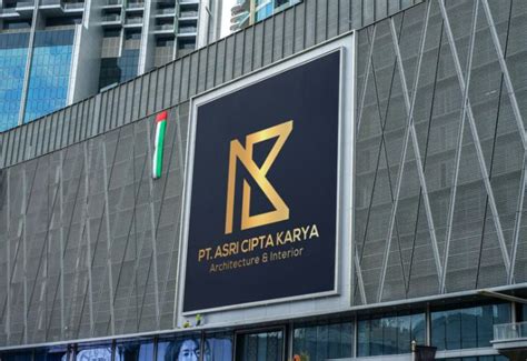 Pin By Za E Arch On Logo PT ACK Broadway Shows Broadway Show Signs Architecture