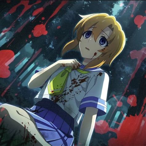 Stream Is This The Way Its Supposed To Be By Odihu Listen Online For