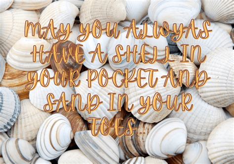 Unbreakable Shield On Behance