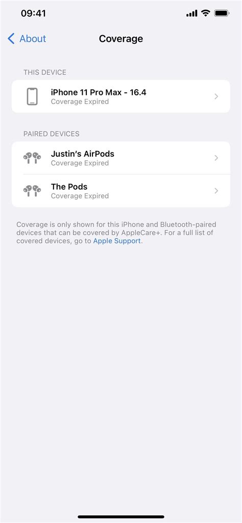 IOS 16 4 Has 53 New Features And Changes For IPhone You Won T Want To Miss IOS IPhone
