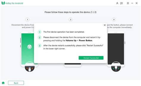 2 Easy Oneplus Frp Bypass Methods You Cant Miss