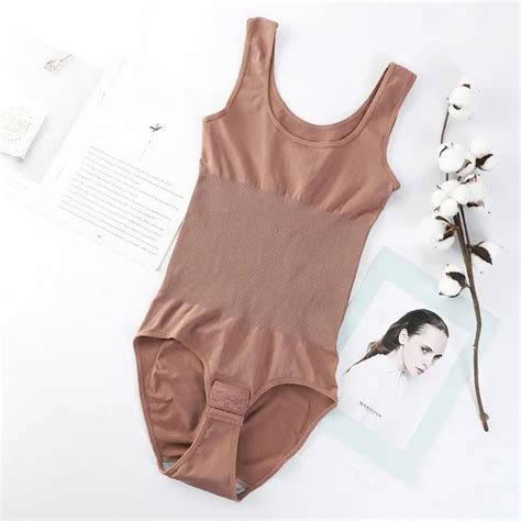 ₩5320