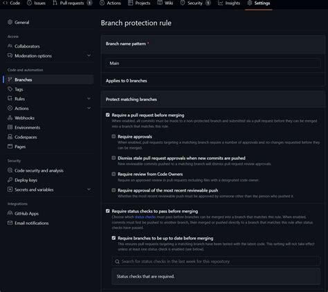 Azure Mlops Challenge Blog Part 5 Arinco