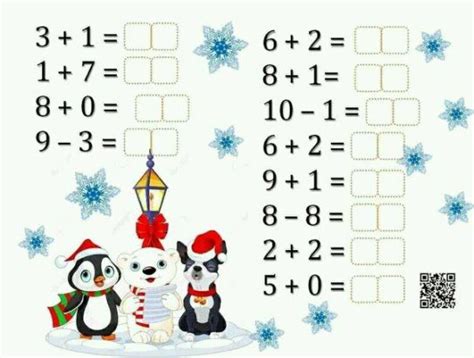 ЗИМА ДЕТСКИЕ РАБОТЫ ИДЕИ Интересный контент в группе РАДУГА ИДЕЙ ДЛЯ ДЕТЕЙ Attività Di