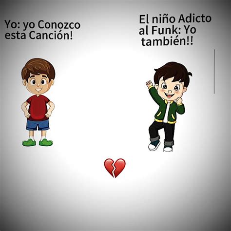 Temazo 🗣🔥🔥 Youtube