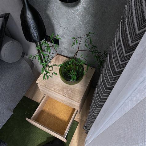 ᐉ Тумба нічна Еверест ТЛ 1 Лайт 45х38х49 см Дуб сонома 08844 • Краща ціна в Києві Україні