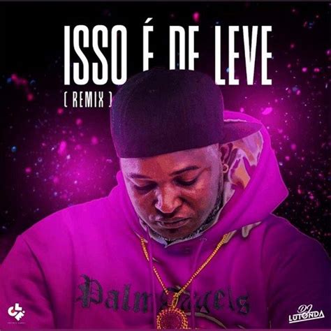Dj Lutonda Isso é De Leve Remix 2021 Download Mp3 Portal Moz News