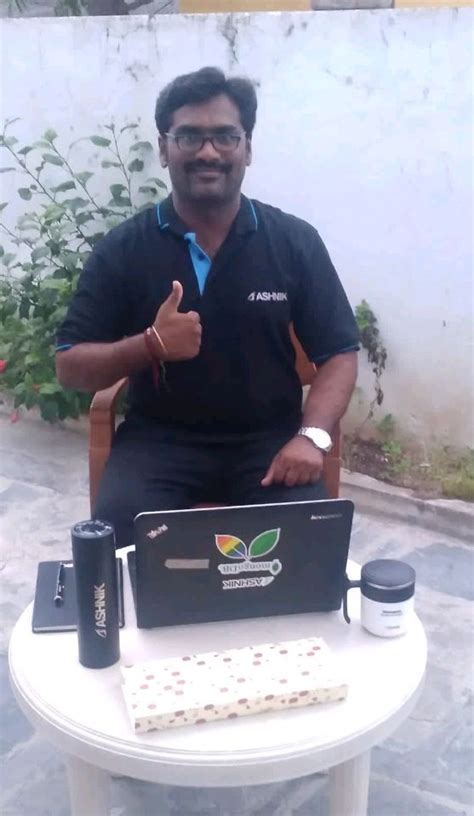 Life Ashnik On Linkedin Postgresql