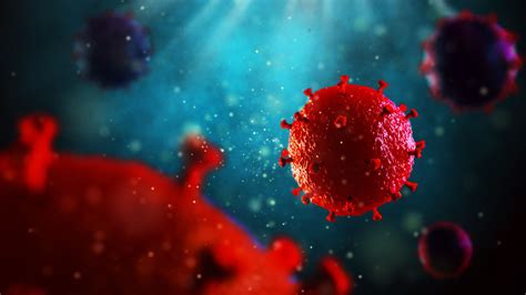 Fostemsavir For Multidrug Resistant Hiv 1 Its Time For Hiv To Overcome Attachment Issues With