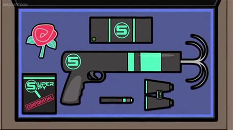 كرتون مستر بين الجديد وجع الأسنان حلقات جديدة Hd 2018 Youtube