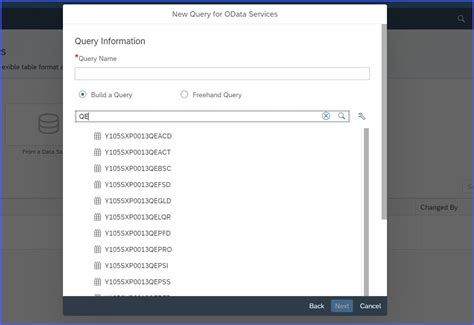 How SAP Analytics Cloud SAC Pulls Data From SAP SAP Community