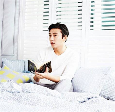 刘亚仁 高清图片，堆糖，美图壁纸兴趣社区