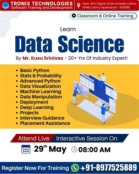 Tronix India Tronixtechnologies • Instagram Photos And Videos