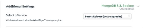 Regex Flag G Not Supported In Aggregation On Serverless Cluster Mongodb Atlas Mongodb