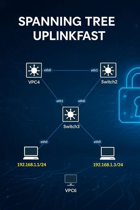 Packet Tracer How To Download And Install Packet Tracer Ccna Practical Labs