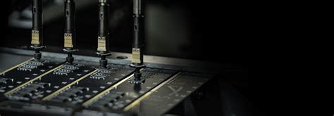 Vulcanα Ddr5 Desktop Memory Red For Amd Expo 16gb1x16gb 6000mhz Cl38 Teamgroup