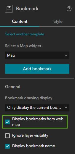 arrange a web app layout with multiple widgets documentation