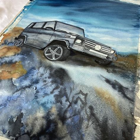 Художественная школа для взрослых Аля Прима в Москве