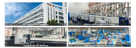 The Definitive Guide To Led Indicator Lights For Engineers And Buyers Indicatorlight