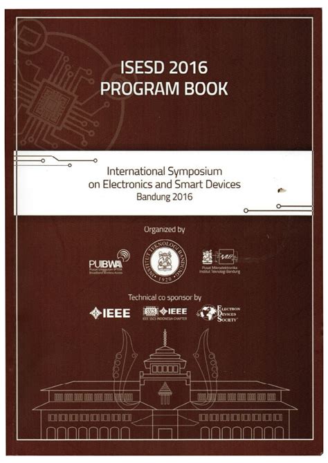 Pdf Implementation Knowledge Growing System Algorithm Using Vhdl