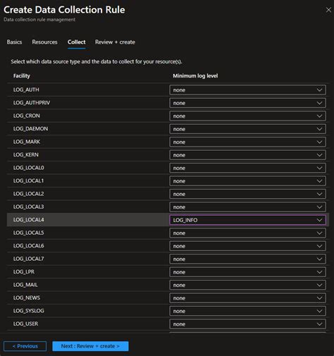 Surpress Azure Sentinel Log Ingestion Volume To Reduce Cost Netsec