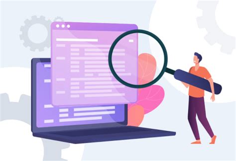 Devops Services And Solutions Mooglelabs