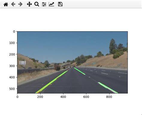 Choong Hong Lee On Linkedin Computervision Lifelonglearning Python