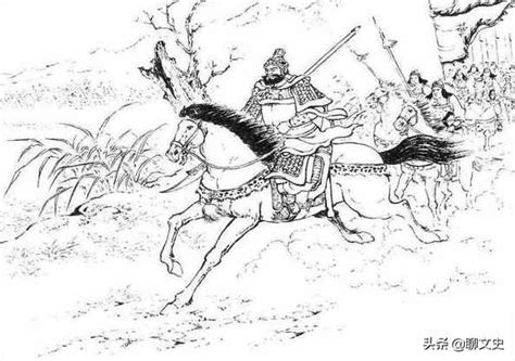 三國564：曹操見孫權英武異常，頗為羨慕地說，生子當如孫仲謀 每日頭條