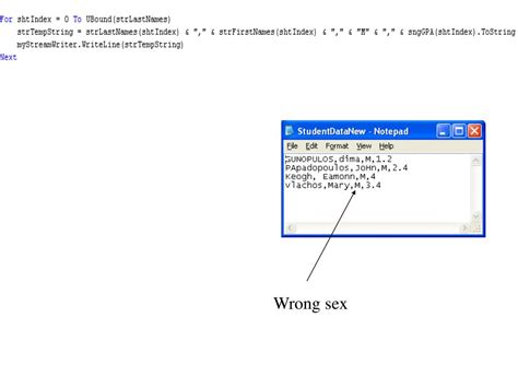 Ppt File Io Input Output Powerpoint Presentation Free Download
