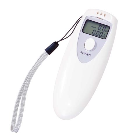 Alkohol Tester | 18047