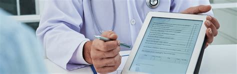 Streamline Ehr Workflow Key Tactics For Peak Hospital Performance