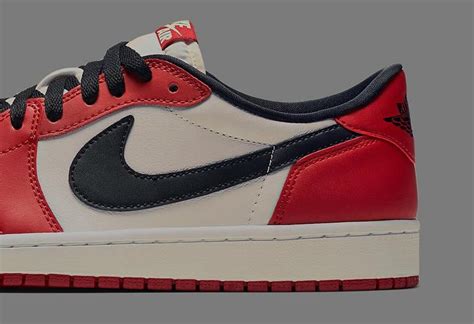 不是元年买不起！而是这双「芝加哥 Aj1」更有性价比！ 球鞋资讯 Flightclub中文站 Sneaker球鞋资讯第一站