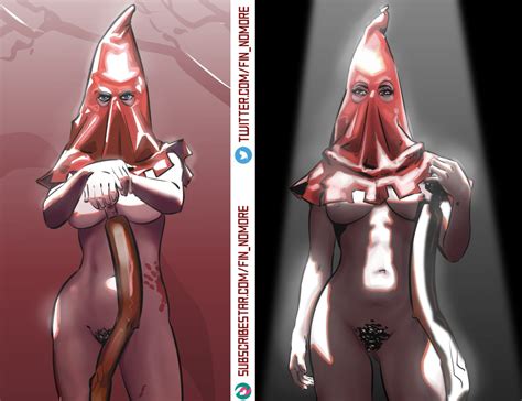 The Sexual Executioner By Finnomore Hentai Foundry