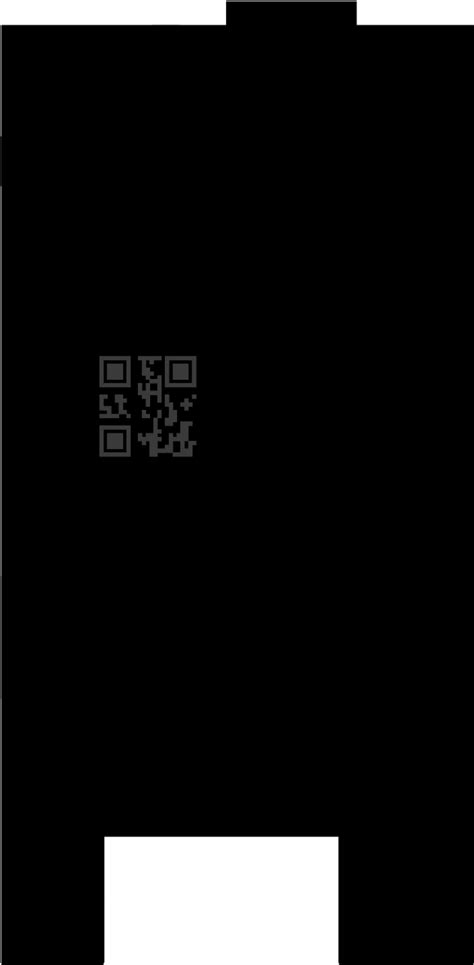Rak Wisblock 4631