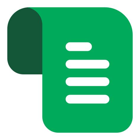 Cara Backup Dan Restore Database Mysql Dengan Mysqldump Panduan