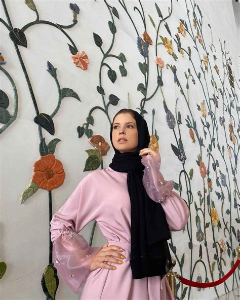 Amanda Cerny Wiki Bio Facts Age Boyfriend Height Net Worth