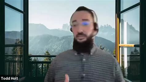 Sma Technologies On Linkedin Ai Opcon