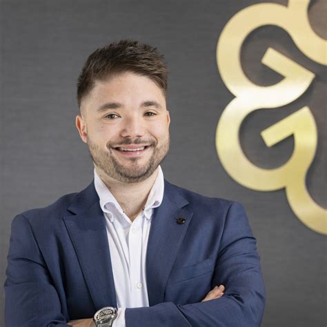 superannuation to withdraw or not to withdraw goldsborough financial services