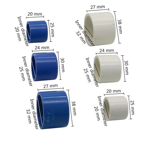 32mm Pvc Pipe Dimensions Wholesale Stores Dev