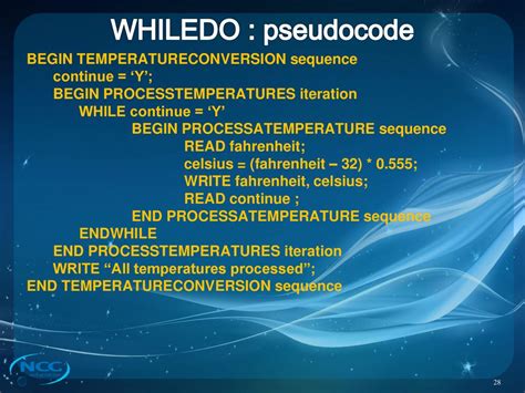 Chapter 4 Iterative Structure Ppt Download