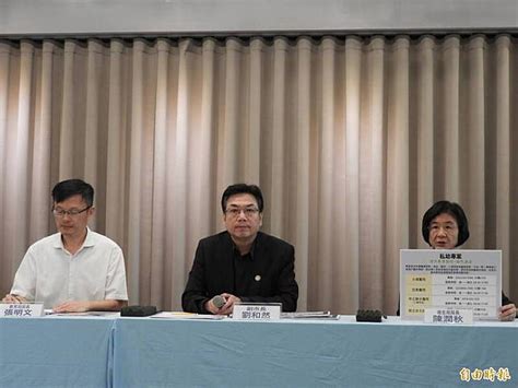 新北開放全國幼童檢驗經費遭質疑 市府：不涉及二備金與追加預算 自由電子報 Line Today