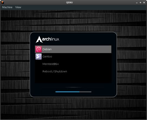github hartwork grub2 theme preview city sunrise preview a full