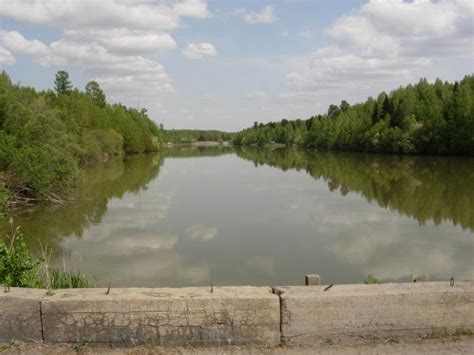 Северск фотографии, фотографии города Северск